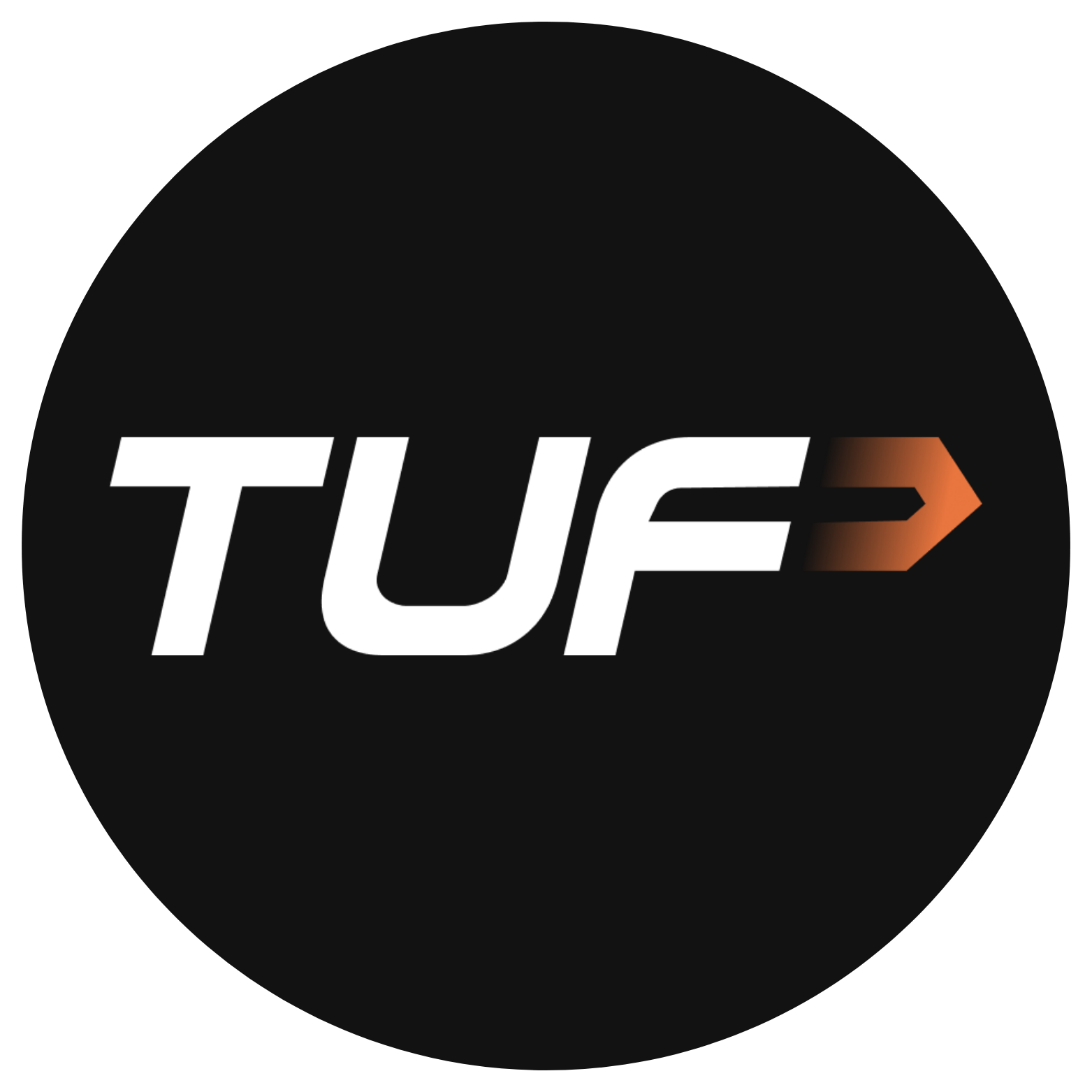 takeuforward - Best Coding Tutorials for Free