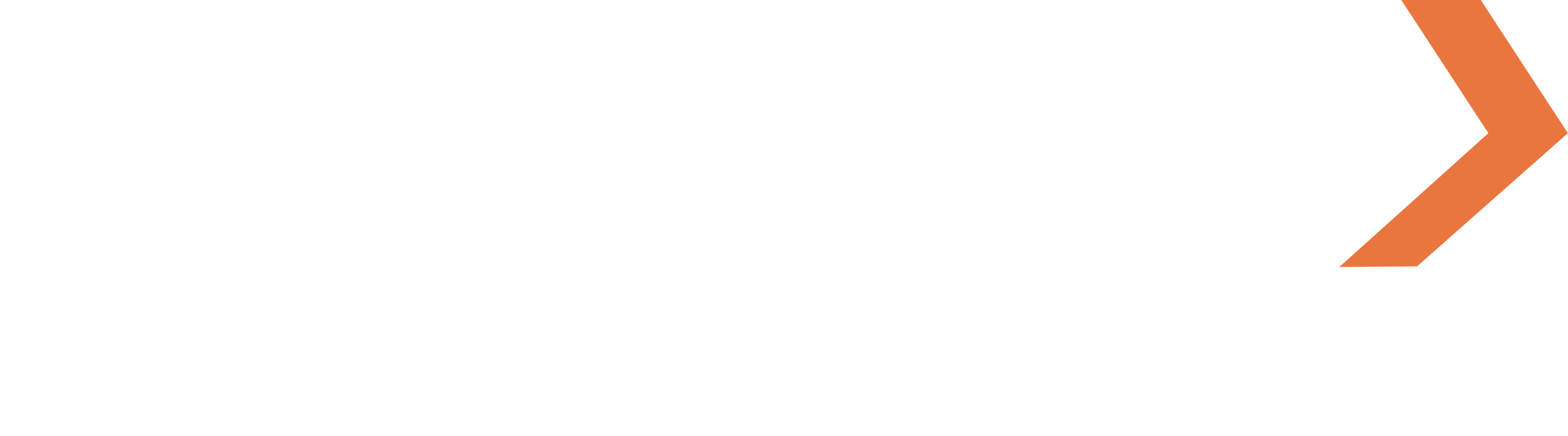 takeuforward - Best Coding Tutorials for Free